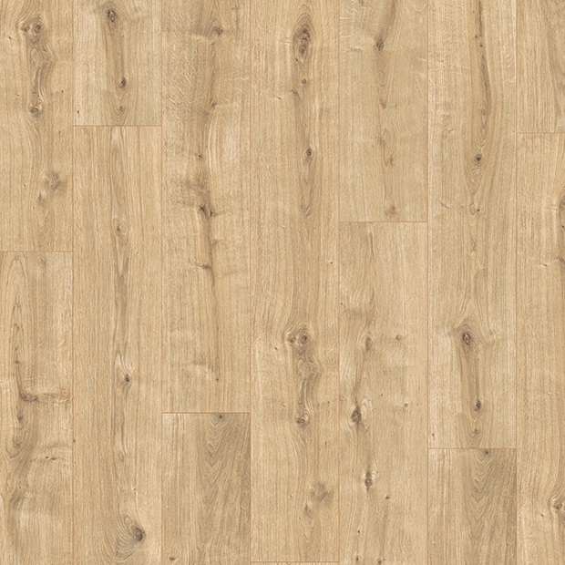 Ламинат EGGER Classic Дуб Даннингтон светлый EPL074